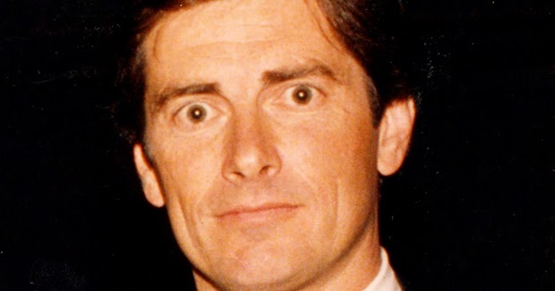 a touch of tuesday weld: The Betty Broderick Case: The Truth About Dan ...