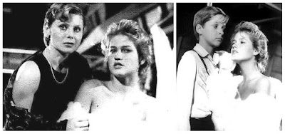 Todos os filmes da Xuxa | Leonel OnLine.