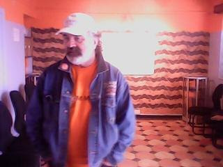 VEMMA KENYA TEAM 2010: 2 MLM Legends: Ken Stewart and Clay Jacksons of ...