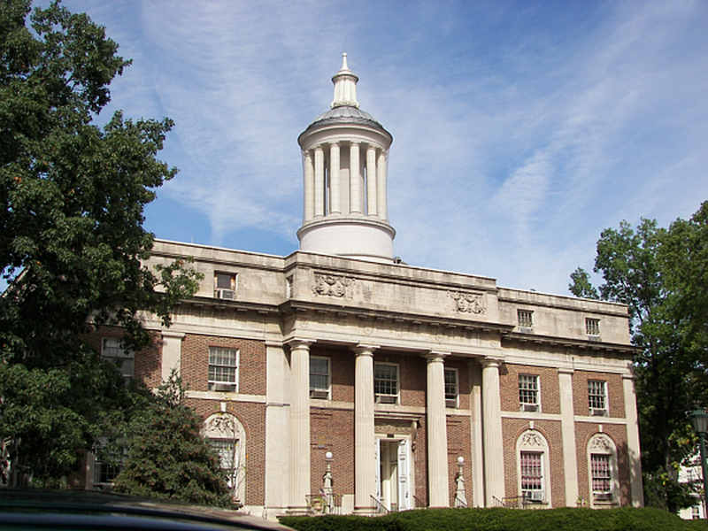 PLAINFIELD TODAY: Plainfield gets nearly perfect score on audit