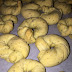 A Taste of History with Joyce White: Italian Pepper Cookies
