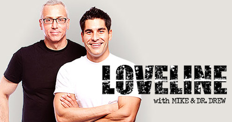 Media Confidential: L-A Radio: Loveline Ending On KROQ