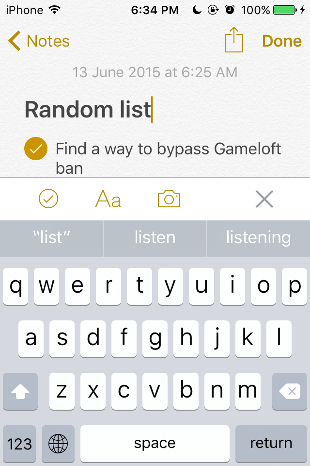 iOS 9 Feature Rip-Offs - extramaster