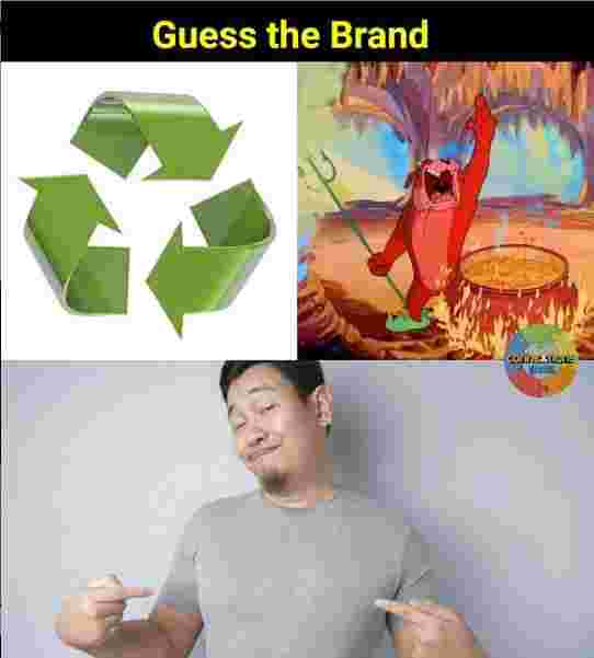 Tamil connection game images with answers