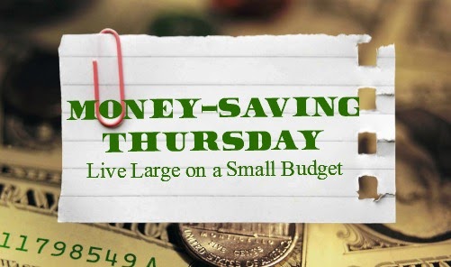 Money-Saving Thursday #4: Tips for FREE Hilton Hotel Stays | faithlife365