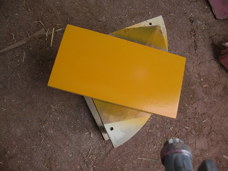 Decoraciones Manualidades En Madera: Acabados Y Decorados