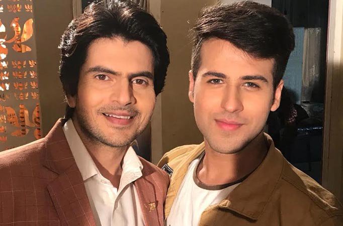 Rahil Azam Wiki, Movies,affairs, Biodata, Contact-info, Family, News, OMG
