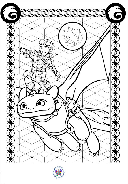 Coloring book pdf download