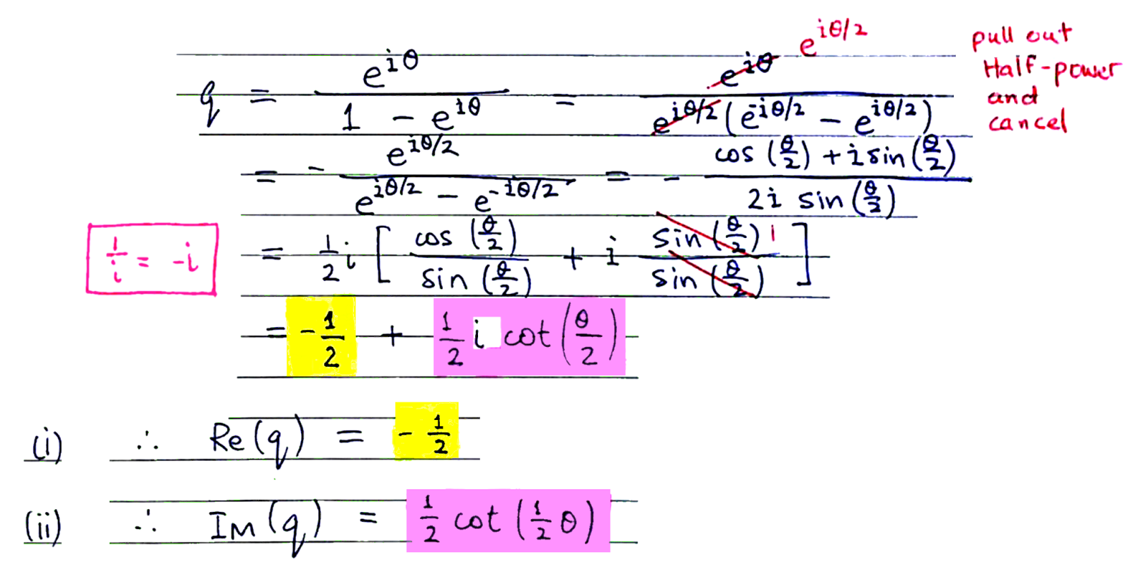 Truly Singaporean Singapore Mathematics: [JCH2CNEFTG_20150410 ...