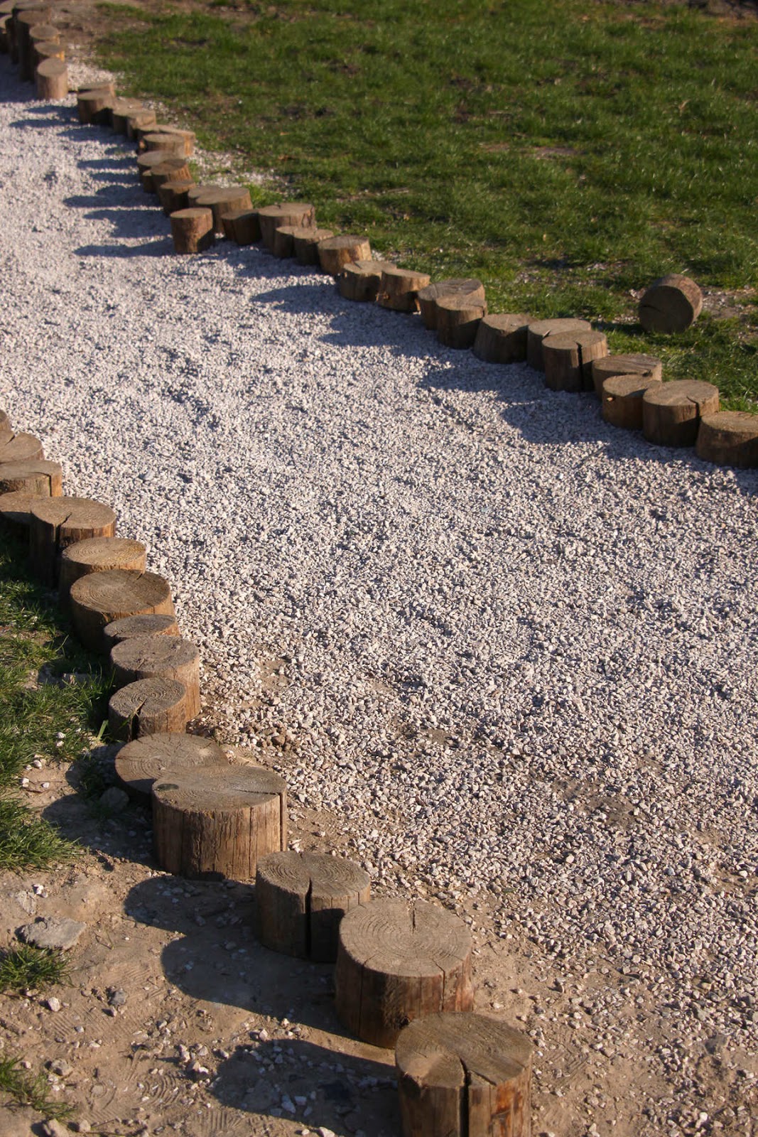 Garden Therapy: Backyard Cool Amazing Ideas