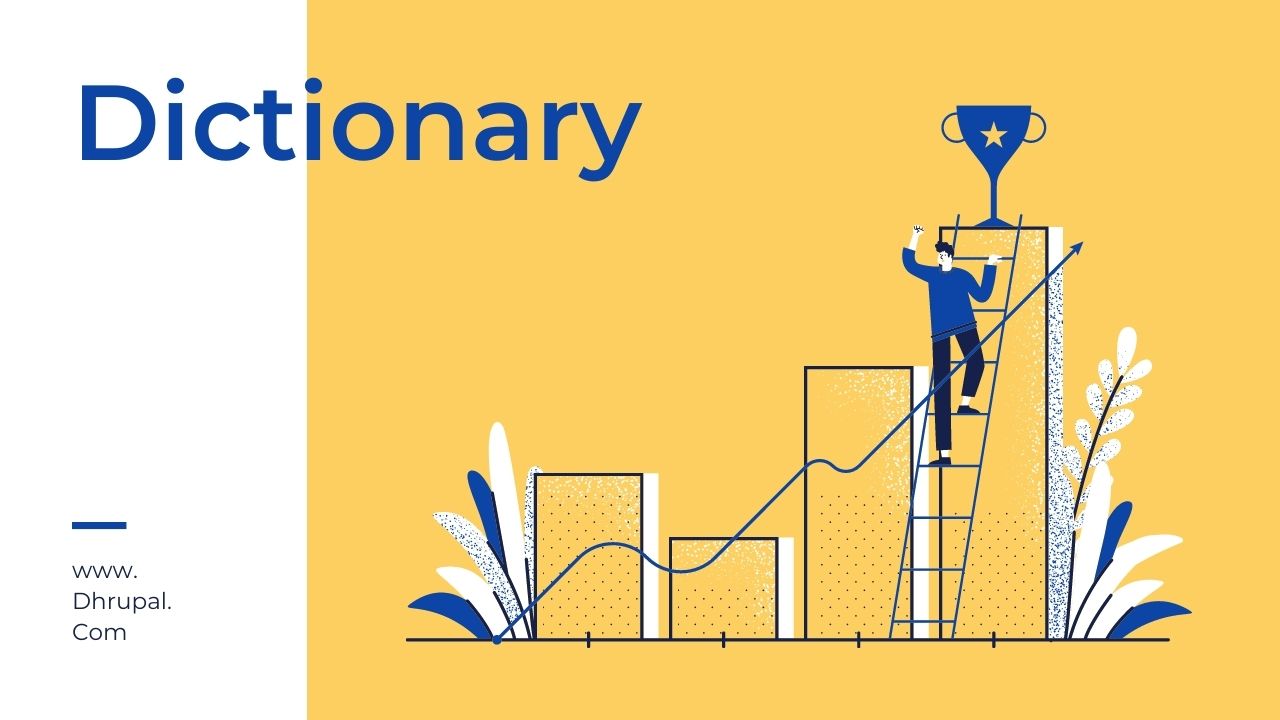Applicant Meaning Definition Of Applicant By Www Dhrupal Dictionary applicant-meaning-definition-of-applicant-by-www-dhrupal-dictionary