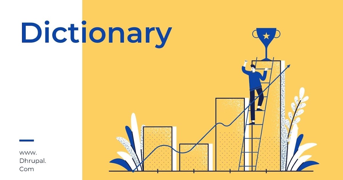 Area Meaning Definition Of Area By Www Dhrupal Dictionary area-meaning-definition-of-area-by-www-dhrupal-dictionary