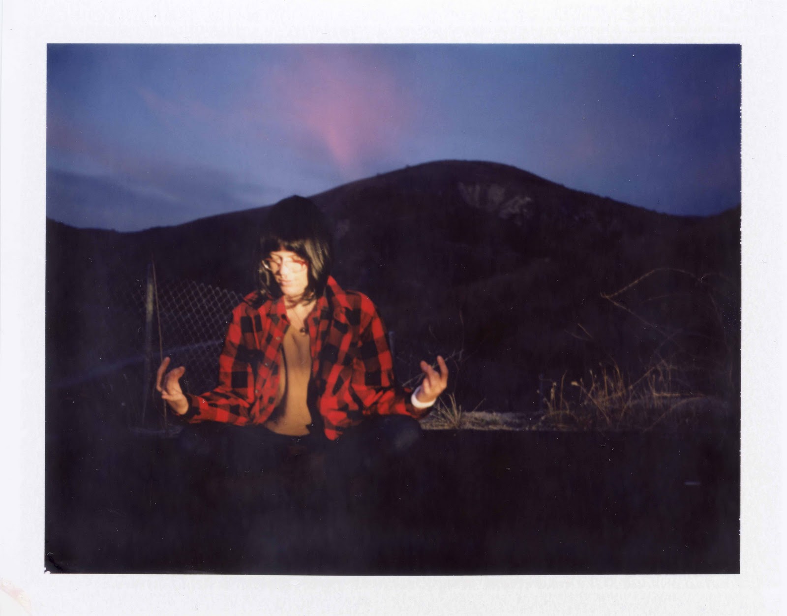 Nick Sitton: instant