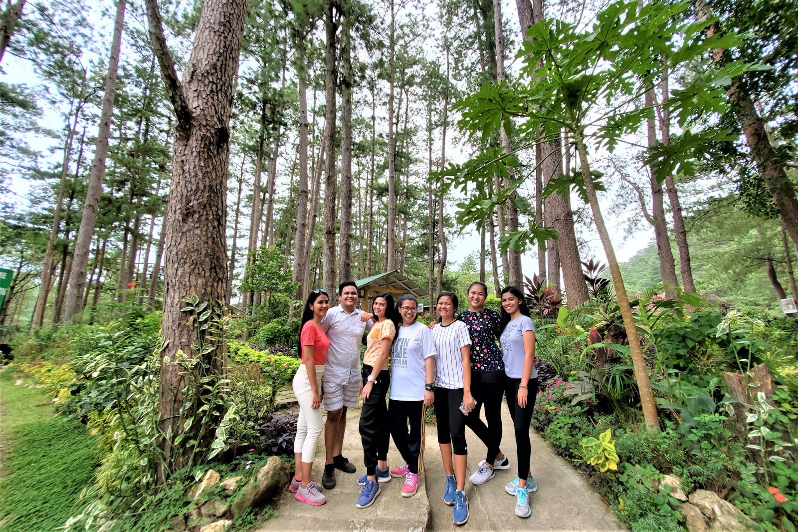 mybeautifulILOILO: LEON: Integrating History and Exploring Nature