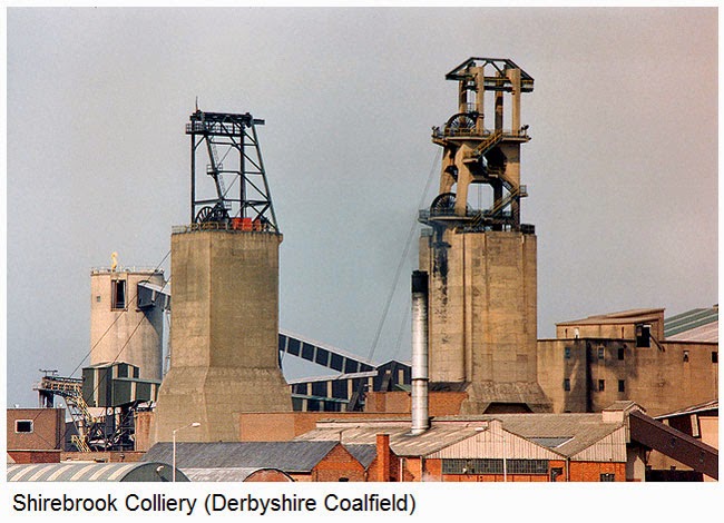 Derbyshire Poet Laureate: July 2014