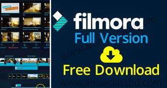 Filmora 9 crack codes - Boszip