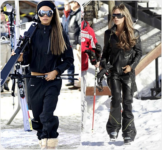 FASHION-7524.EL BLOG de SARAH SUTTON: FASHION-SKY TENDENCIA-APRÉS SKY ...