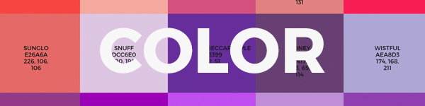 Las 10 técnicas más utilizadas en publicidad visual + Infografía