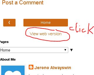 CodesChart: Basic Flowchart of Grading System