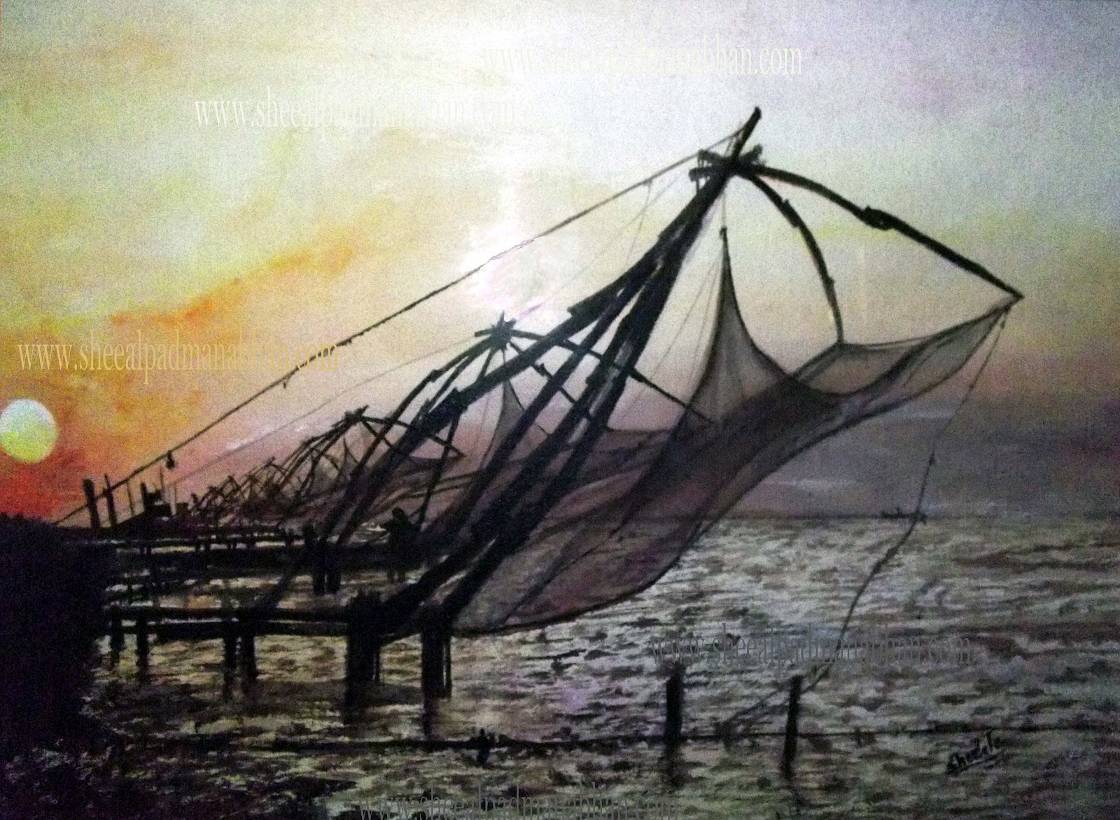 Cheenavala [1975] - ausoftware