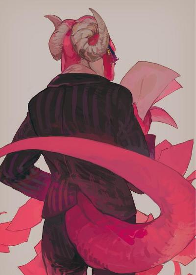 El mangaka Nagabe, presente en el XXIV Salón del Manga de Barcelona ...