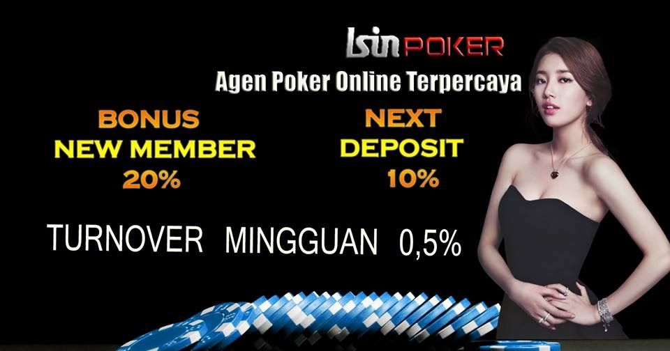 Gambar Bokep : agen poker terpercaya | agen poker terbaik | agen poker online