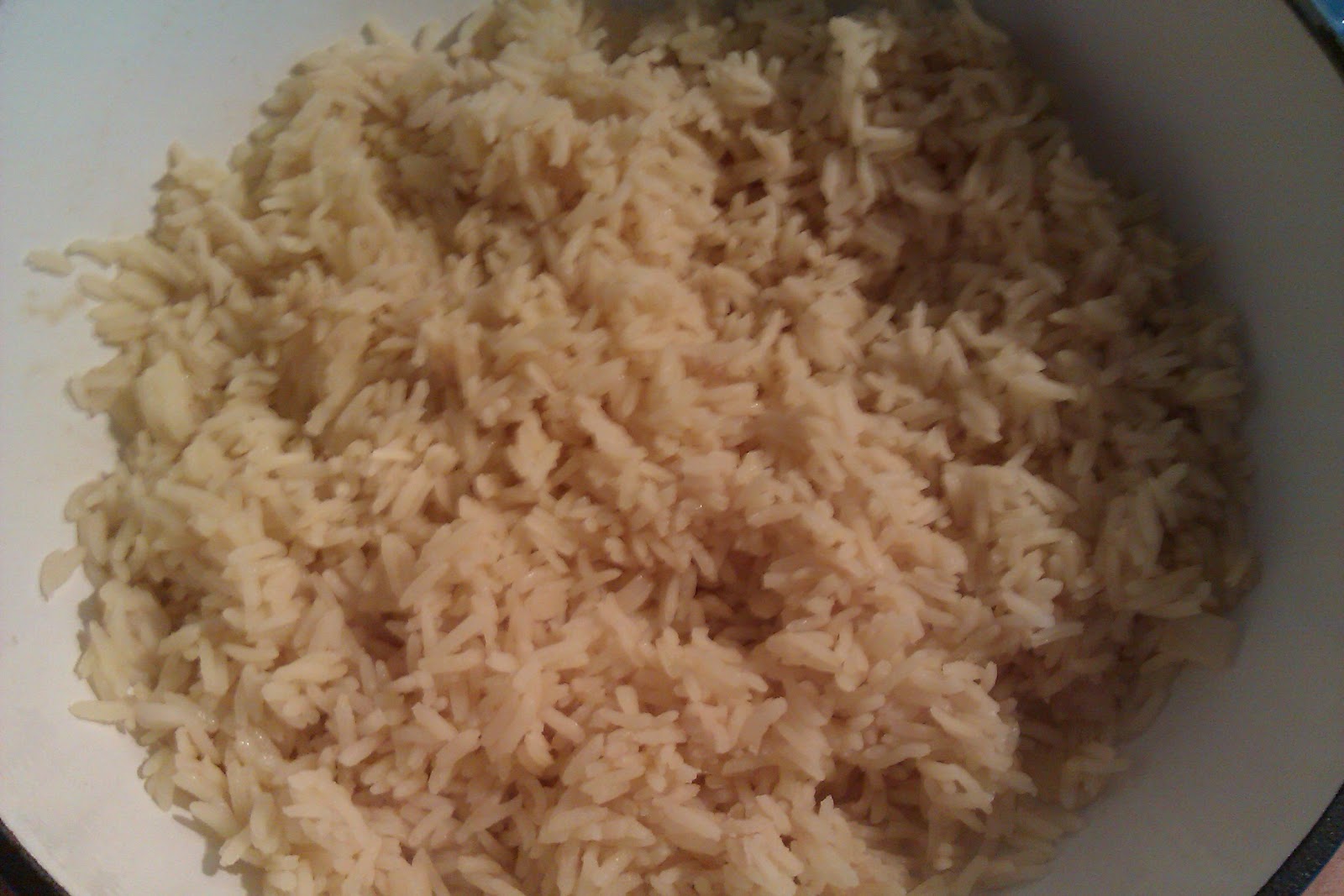 The Healthy Hoff: April 2012