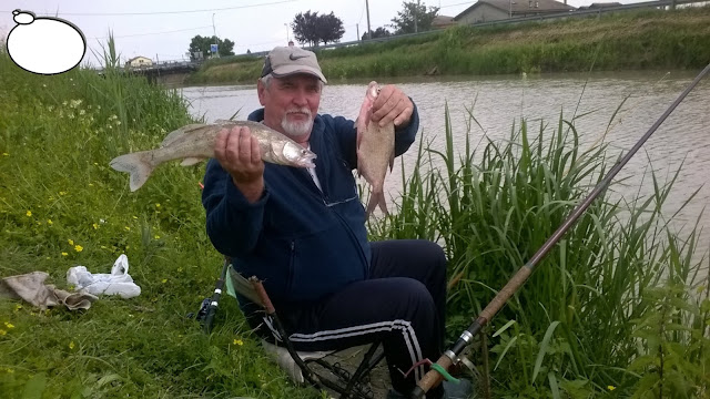 Если болит душа - Радио Бродяга.