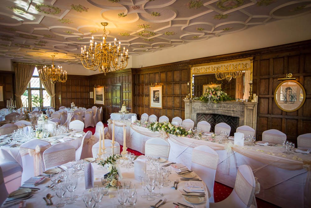 David's photography blog: Eastwell Manor Wedding Photography