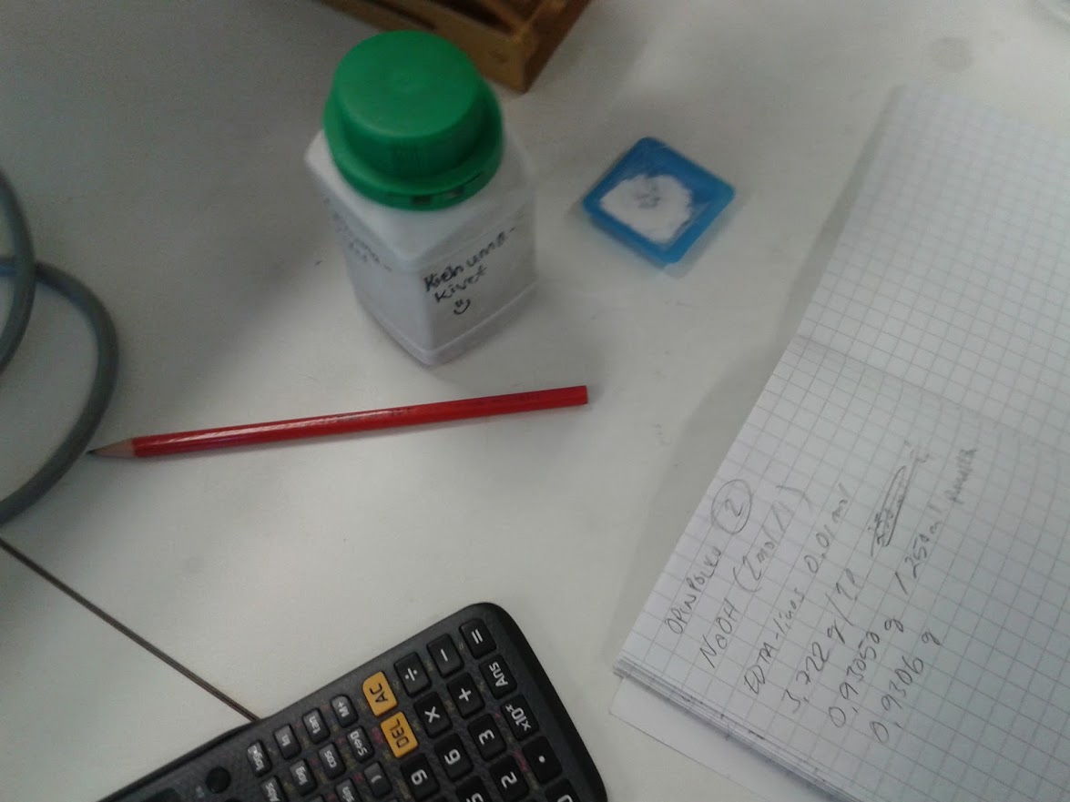 lebattajan prosessi blogi: 09/22/15