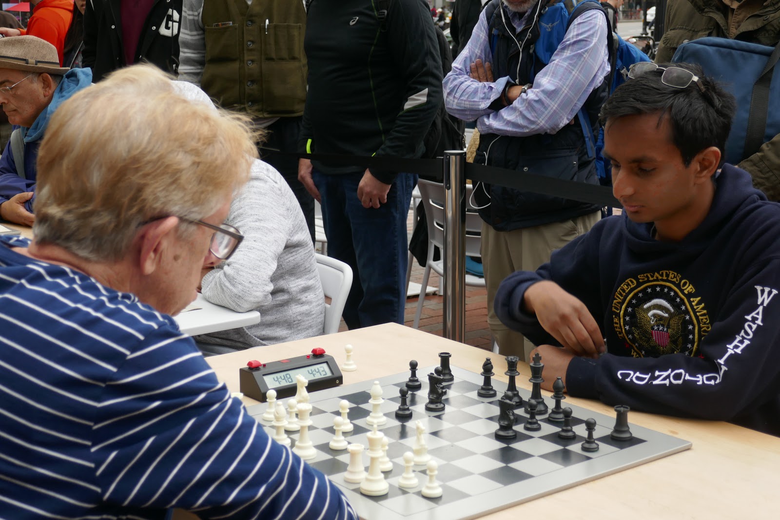 Boylston Chess Club Weblog: COLLINS CUP BLITZ CHAMPIONSHIP AT THE SMITH ...