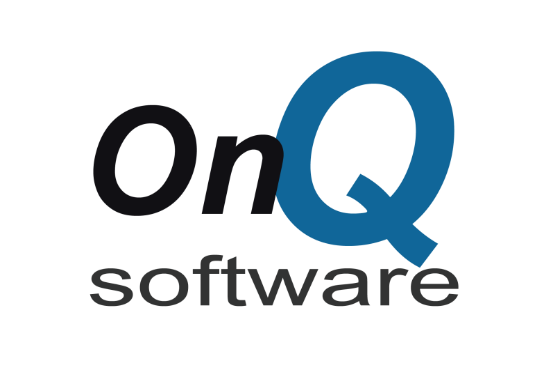 OnQ Software LIMS Blog: OnQ Software at ALMC 2019