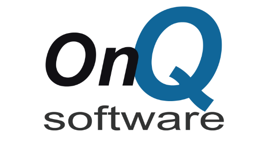 OnQ Software LIMS Blog: OnQ Software at ALMC 2019