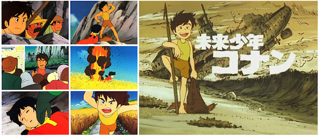 let's anime: 1978: Anime's Greatest Year?