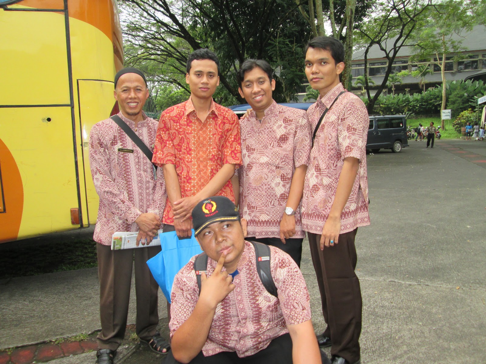 SDN BLIMBING 2 MALANG