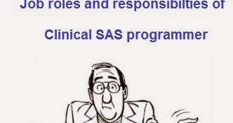 Clinical SAS Programming | Data Science| SAS Training in Bangalore ...