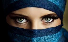 PRIVIRE ce reprezinta ce semnifica ce simbolizeaza - Interpretare Vise