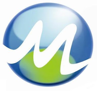 "M - [13] ma.clarizaCEO"^ ^;...: "MERALCO and MAYNILAD"^