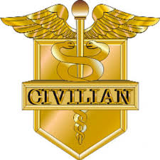 June 2015 ~ Civil War Rx