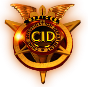 Cid Episodes CID Episodes: The case of a watchman & his murdered wife ...