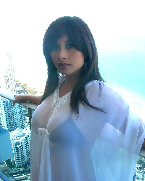 40 hot photos of Aiysha Saagar - Sensual Kamasutra and Tantrica actress, bold Indian model and ...