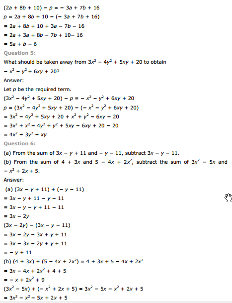 ncert-text-book-solutions-ncert-solutions-for-class-7th-maths-chapter