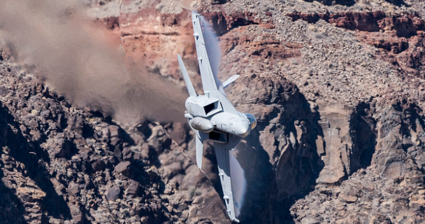 Military and Commercial Technology: Boeing sees two-year wait for world ...