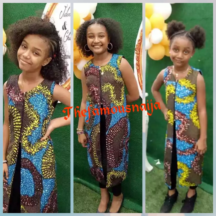 Nollywood actresses, Chisom Oguike, Chidinma Oguike and Chinenye Oguike ...