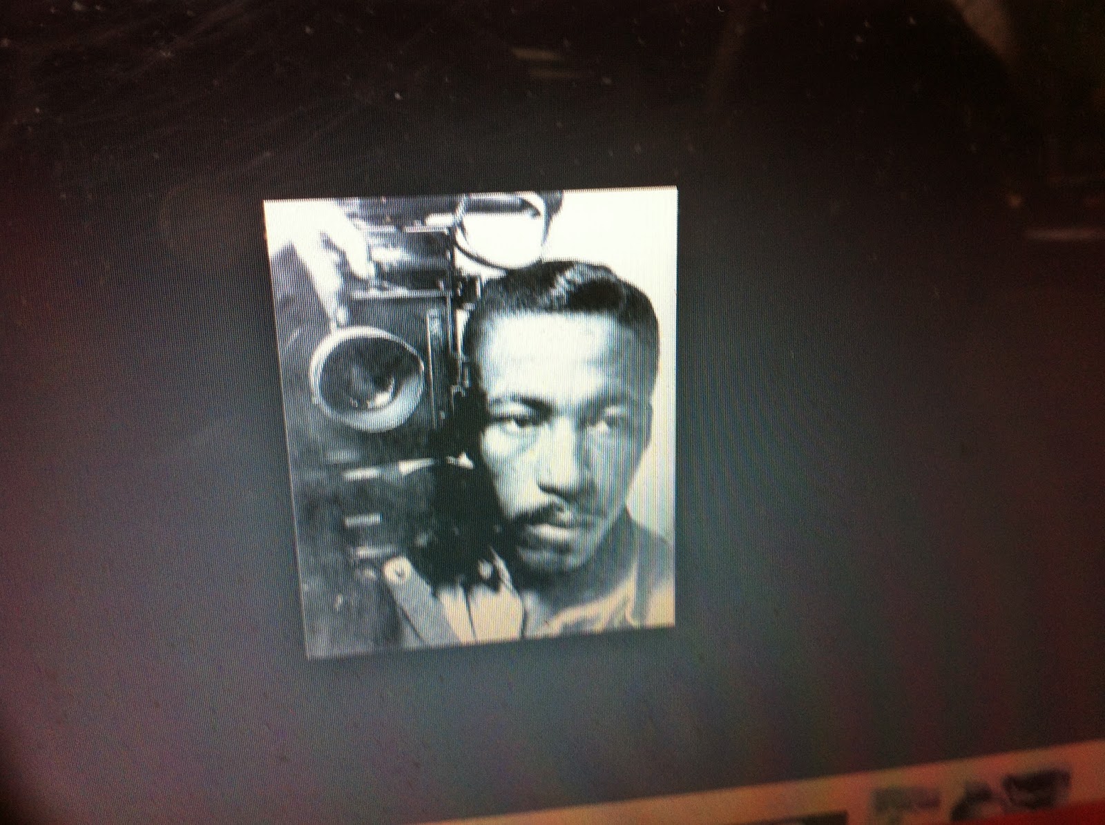 THE BLACK SOCIAL HISTORY:: BLACK SOCIAL HISTORY : AFRICAN AMERICAN ...