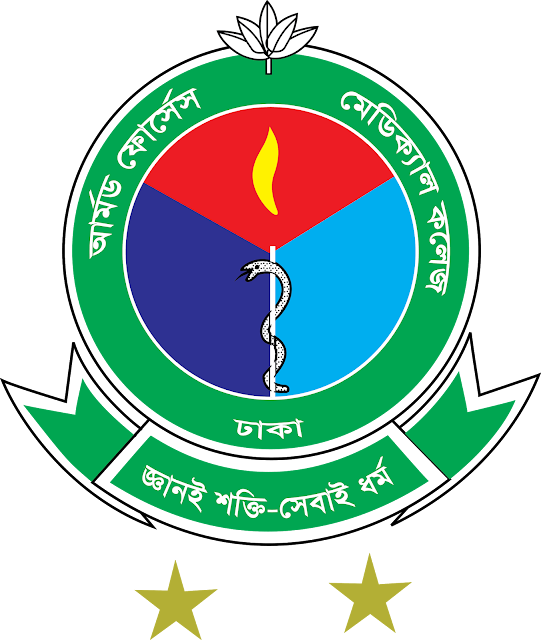 October 2019 - Logo Bundle