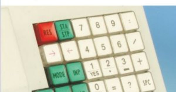 GAY & INDUSTRIAL: THE CONET PROJECT - RECORDINGS OF SHOTWAVES NUMBERS ...