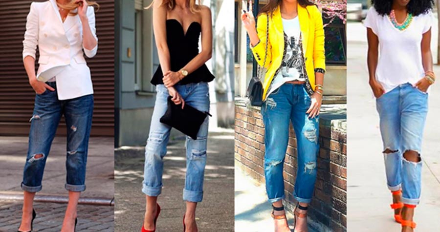 mulhersimsenhora: jeans rasgados!