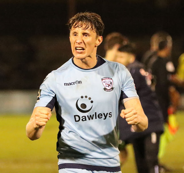 Bulls News: Brave Martin Riley