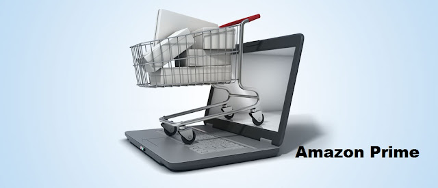 How To Change Your Amazon Password how-to-change-your-amazon-password